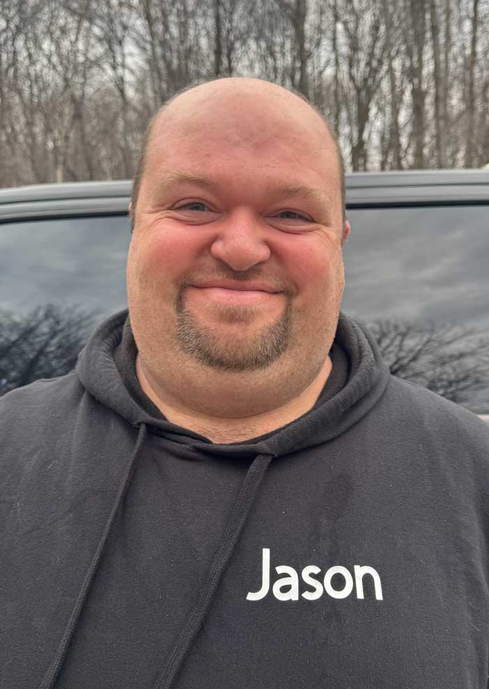 JLH Lawn Care & Snow Removal - Visit Ludington