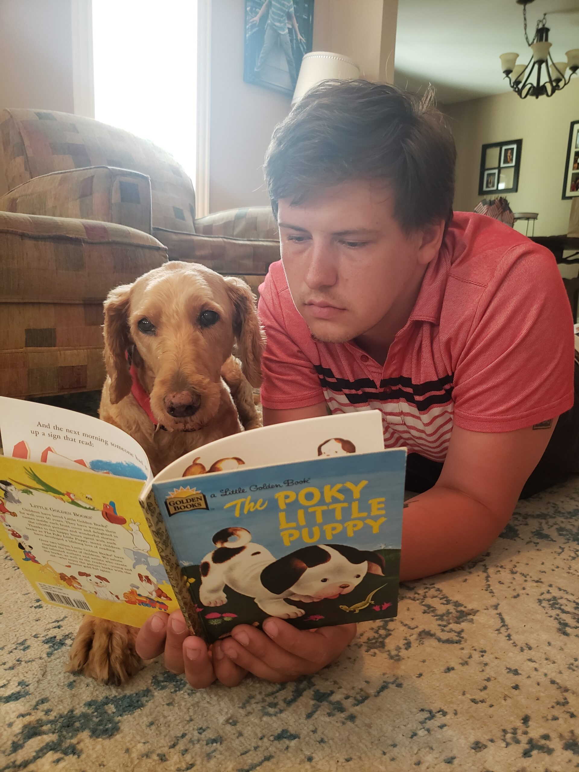 Stage Left Theatre Company - Visit Ludington