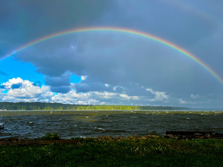 Hamlin Lake - Visit Ludington