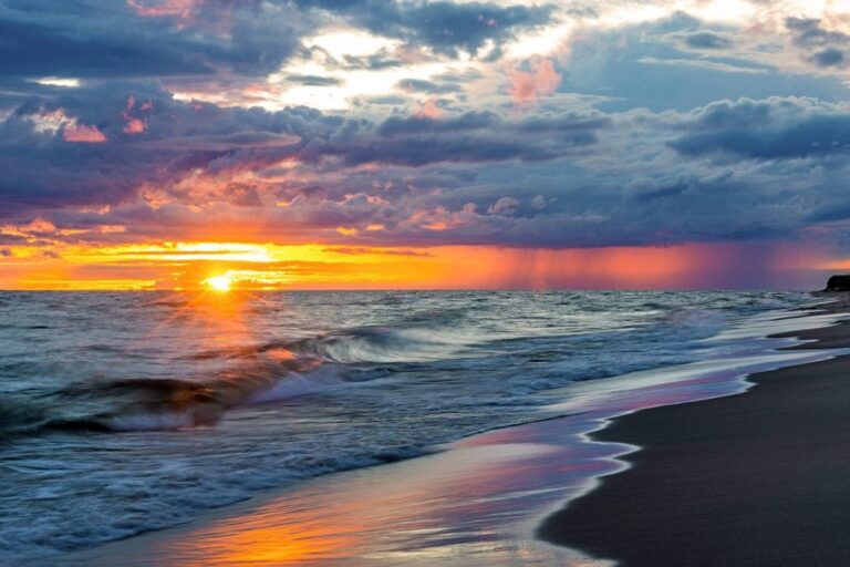 Visit Ludington Michigan - Visit Ludington