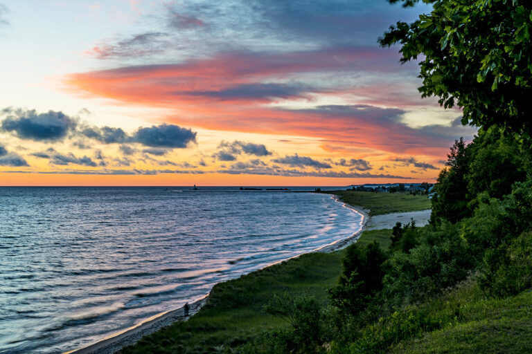 Activities & Attractions - Visit Ludington